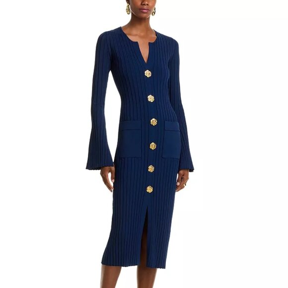 Cara Cara | Dresses | Cara Cara Dress | Poshmark